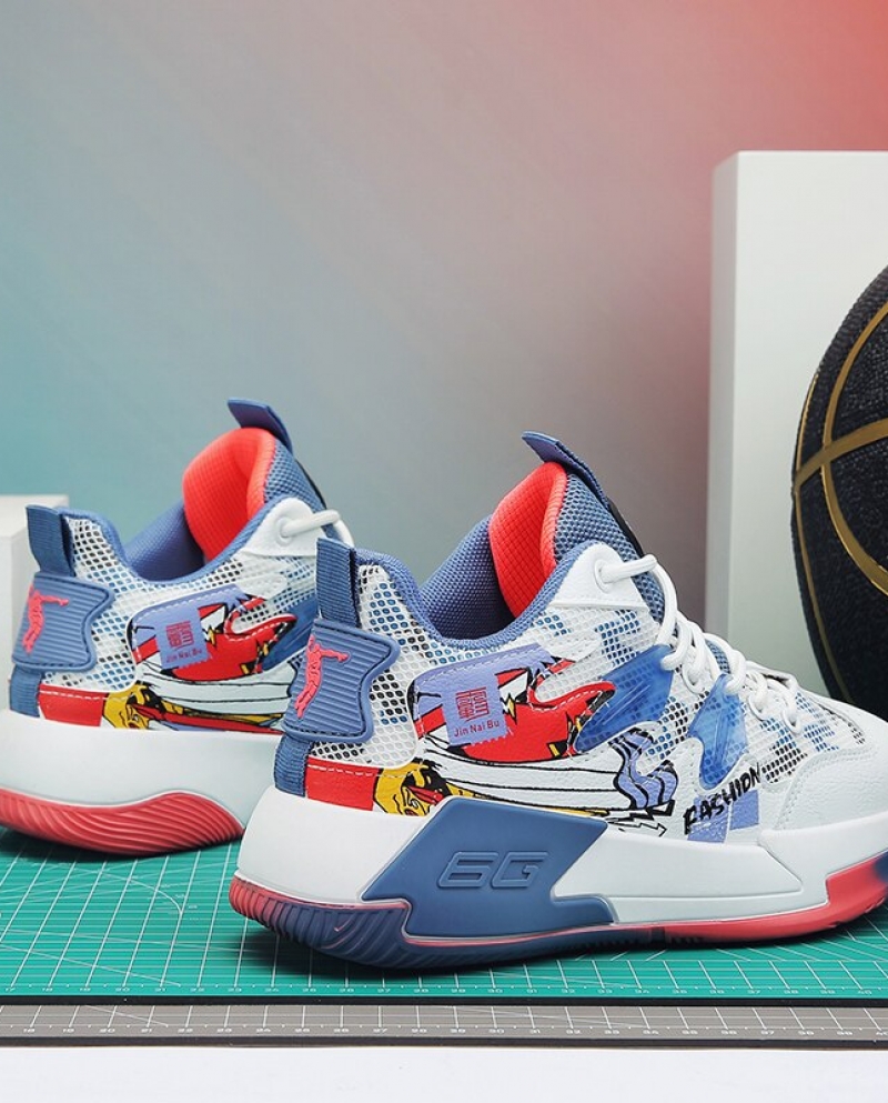 ₪82-בנים נעלי ספורט בנים נעלי קזואל בנות נעלי ספורט נעלי סטודנט נושמות ...